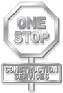 Building and construction requirements | One Stop Construction Services